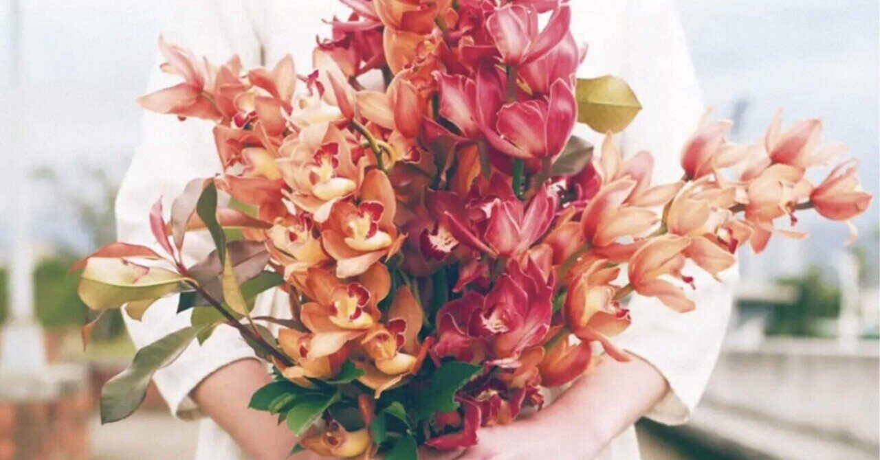 はじめまして｜itsuku（慈）