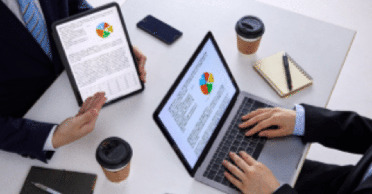 マーケティングミックスとは？4P・4C・7Pを整理して学ぶ実践ガイド｜nao2023