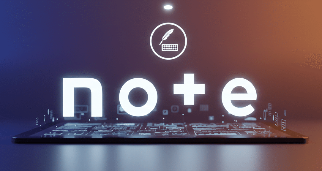 note株式会社/徹底解剖マガジン - note｜レッサー所長【企業解説/ビジネス/株】｜note