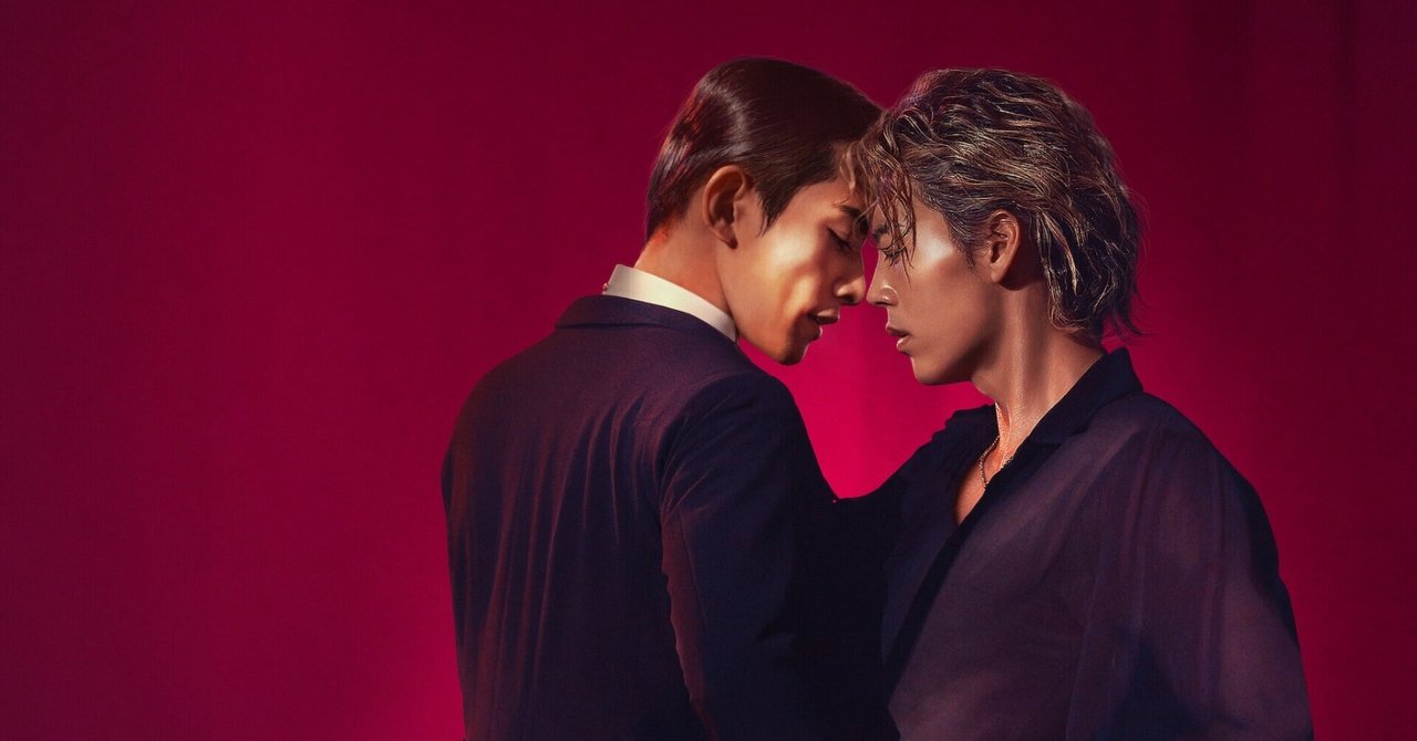 Netflix 『10DANCE』 感想！｜踊る氣功師のコロラド暮らし