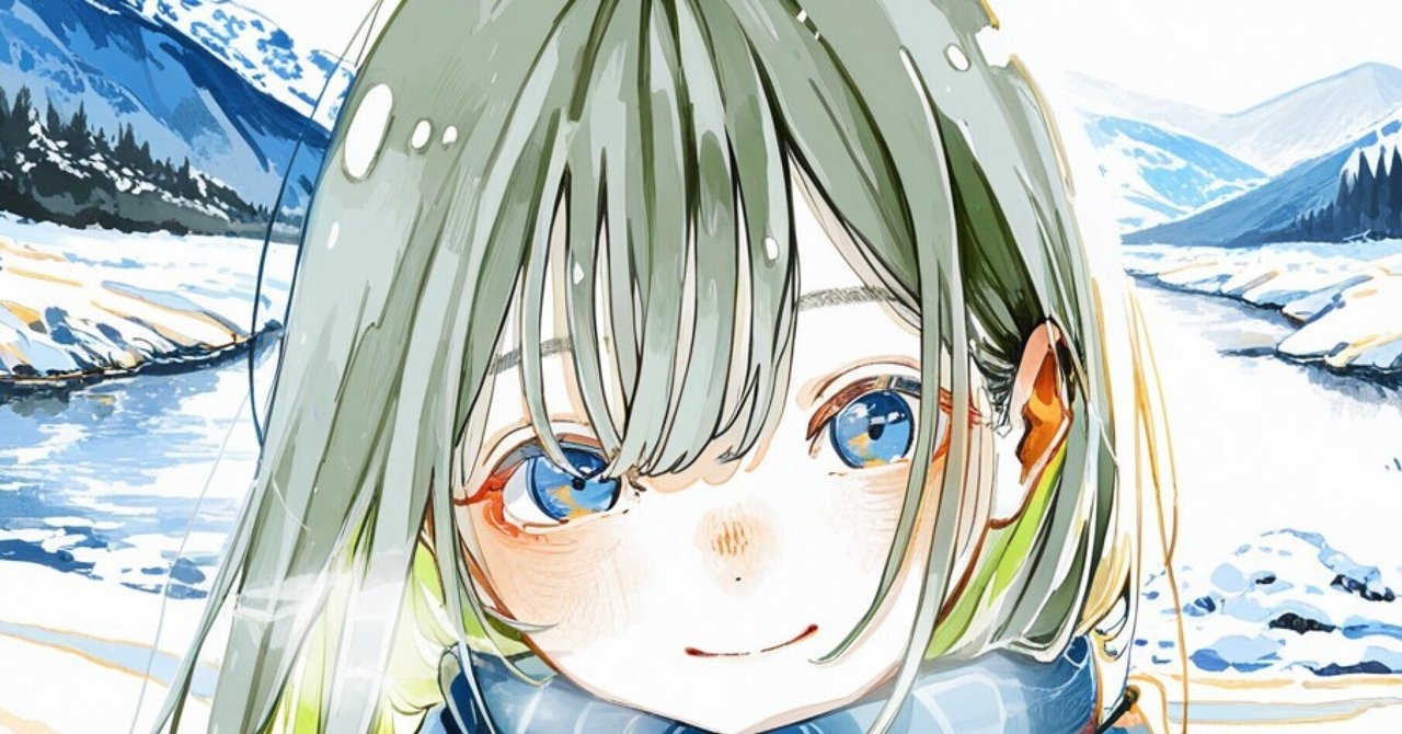 ⭐ 朝食の取り方でわかる！あなたのプレゼンテーション能力タイプ【心理テスト】｜🌙こころ診断ラボ💕心理テスト