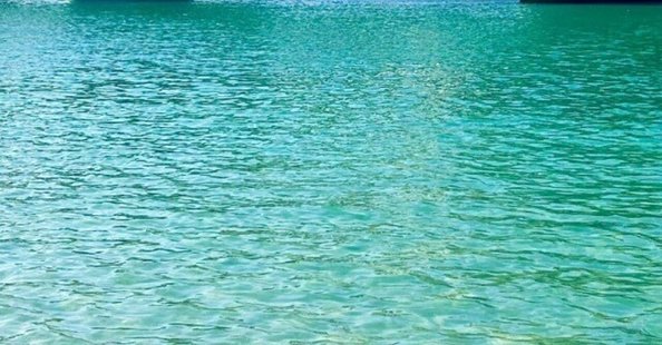 onayami_uketuke｜note