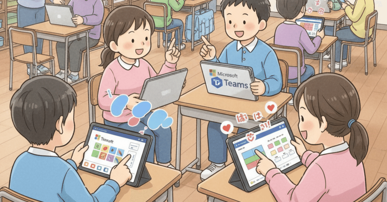 【GIGAスクール構想】#1 GIGAスクール構想は「誰のためのDX」なのか｜owl