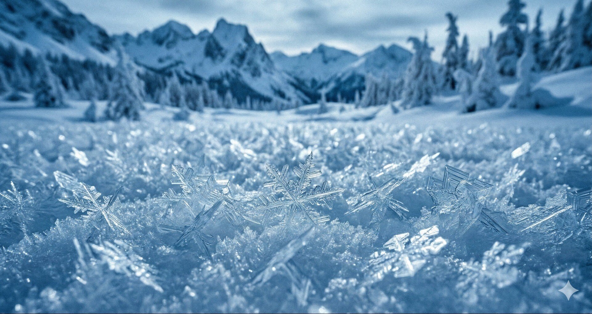 失われたものを、まだ抱いている - 風文｜たび.｜note