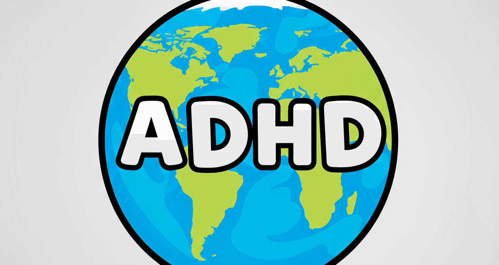 AKITO日記 - アトモキセチン｜ADHDメンタル【AKITO】｜note