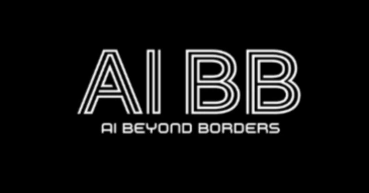 AIBB Tokyo 来週に寄せて｜MasaT. 武富 正人