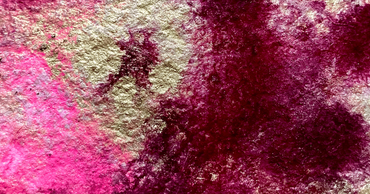 今晩一番深い深い深い闇へ｜Tarら