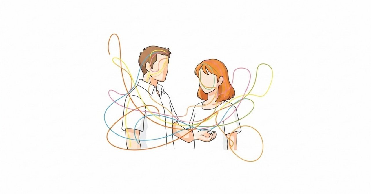 ️ 科学で解明！朝活の効果的な始め方｜🏅恋愛・人間関係カウンセラーRisa🏅 | フォロバ100