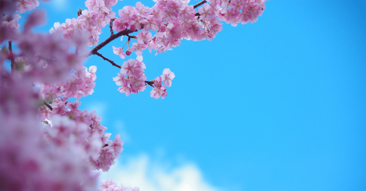 「この文章を読んでくれた、あなたへ」そして自己紹介⋯GOEMONより｜GOEMON