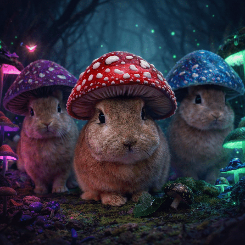 チャットGTPの解像度と指示だしスキル｜madam_crescent