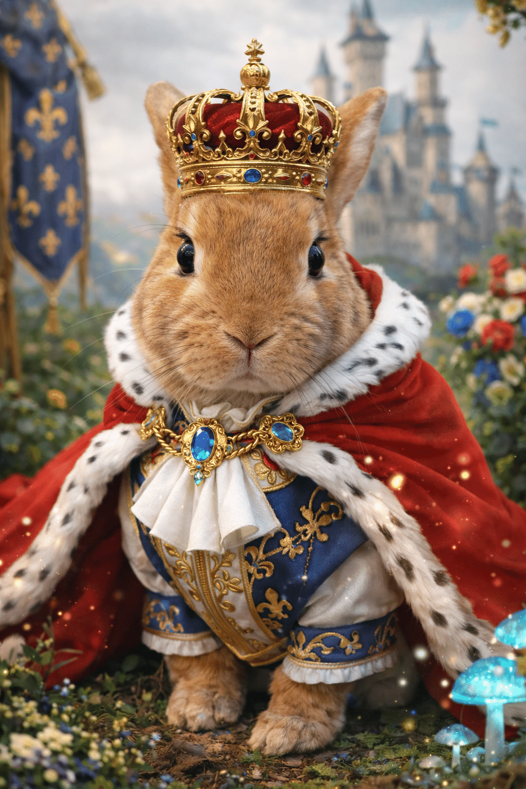 チャットGTPの解像度と指示だしスキル｜madam_crescent