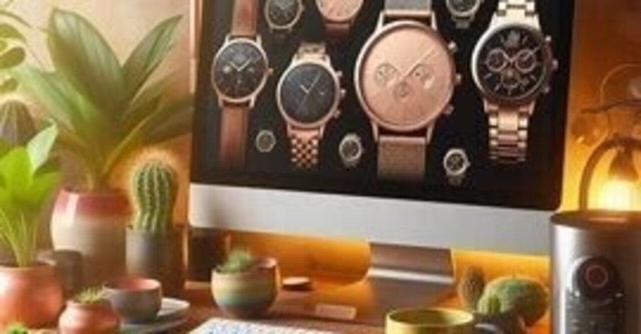 数式パズル：十進basic｜mamoru