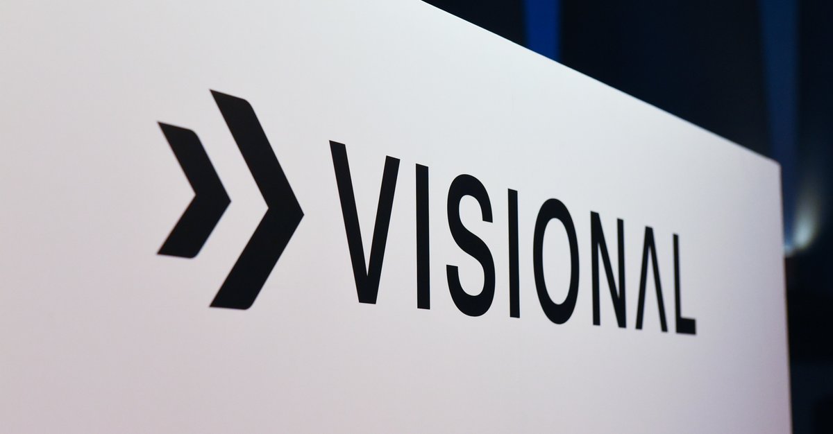 私たちが大切にしている「Visional Way」を紹介します。｜All Visional