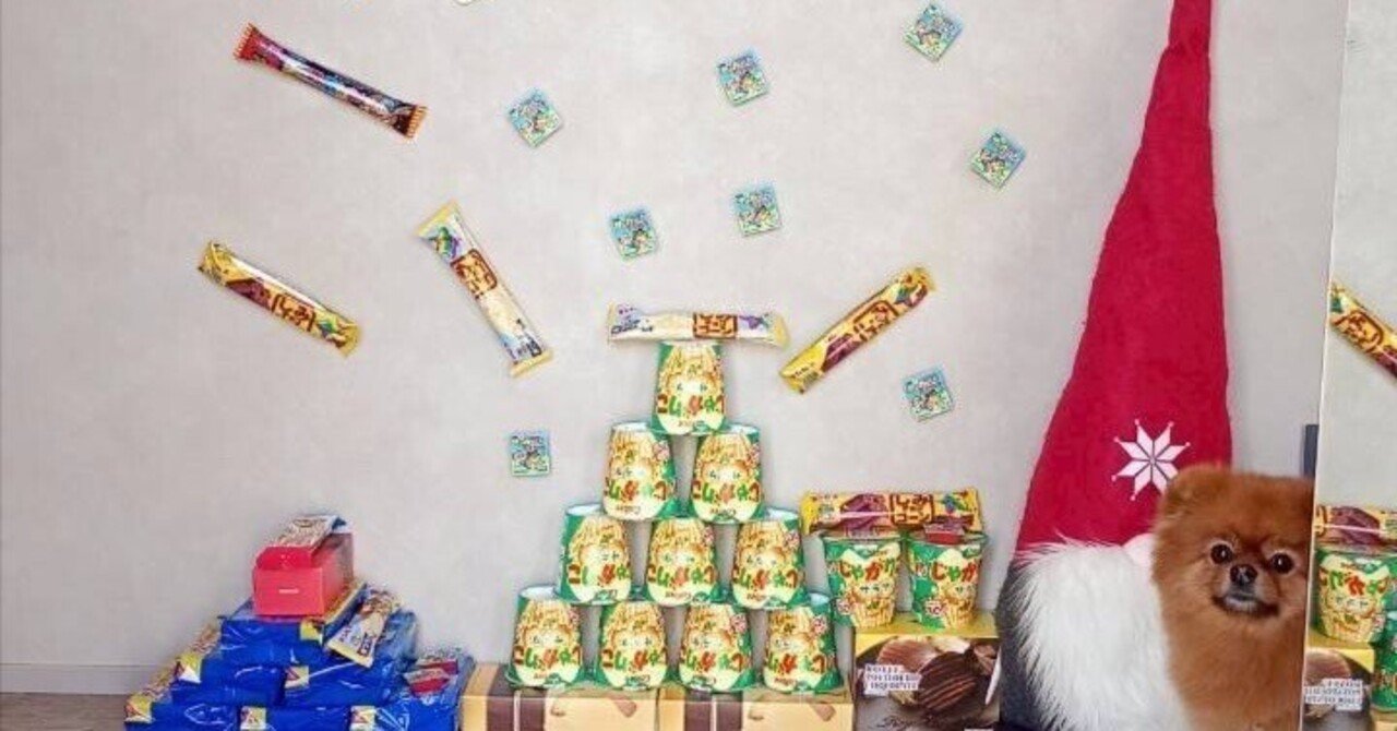 フリースクールもこっち活動報告2025/12/19｜フリースクールもこっち