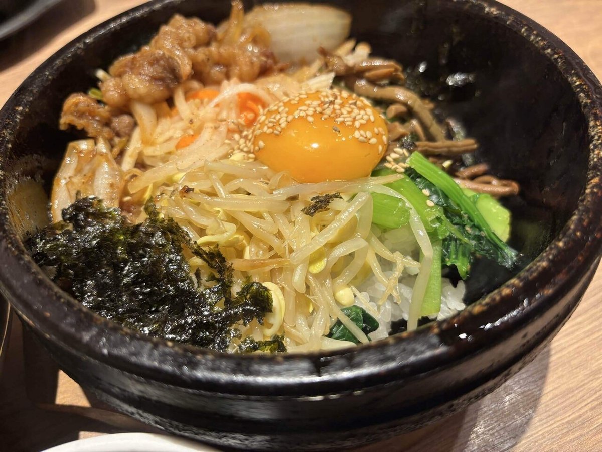 ららぽーと柏の葉へ！｜よっちゃん