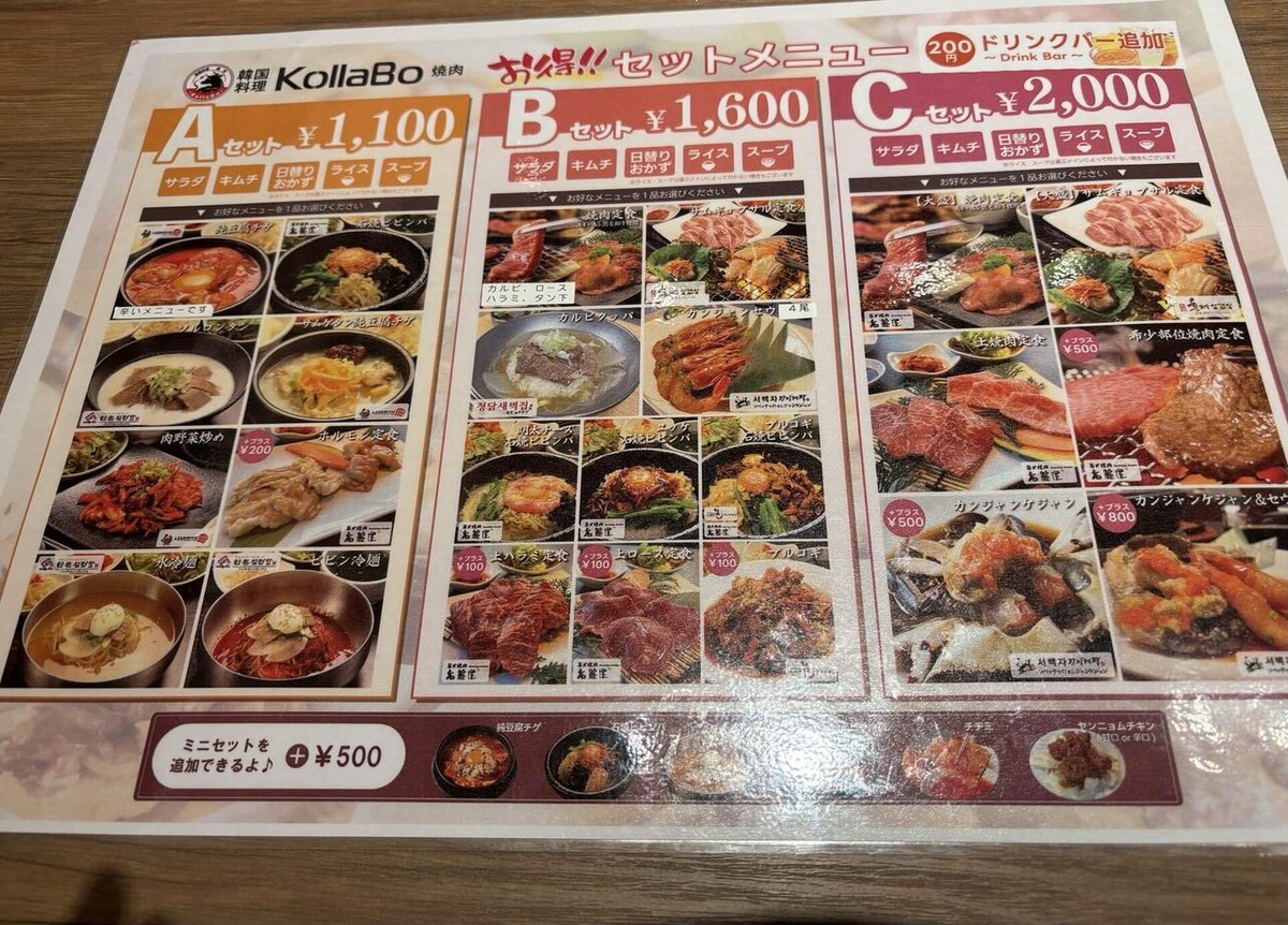 ららぽーと柏の葉へ！｜よっちゃん