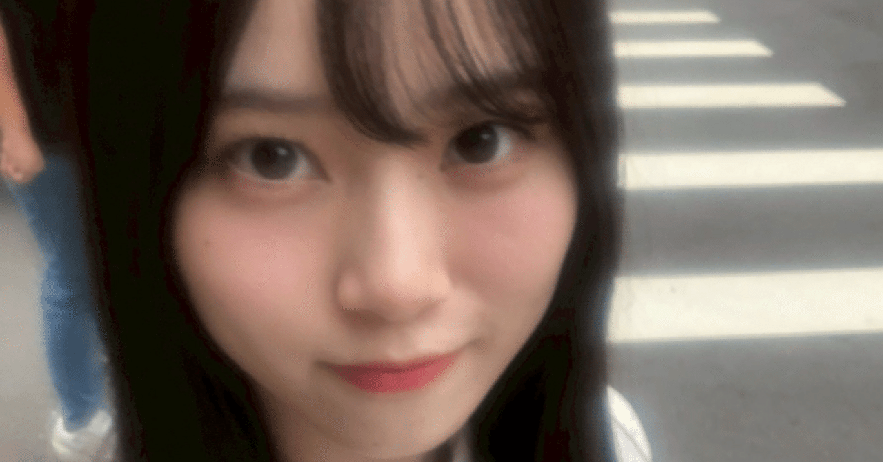 ネコにはネコの甘え方｜myon