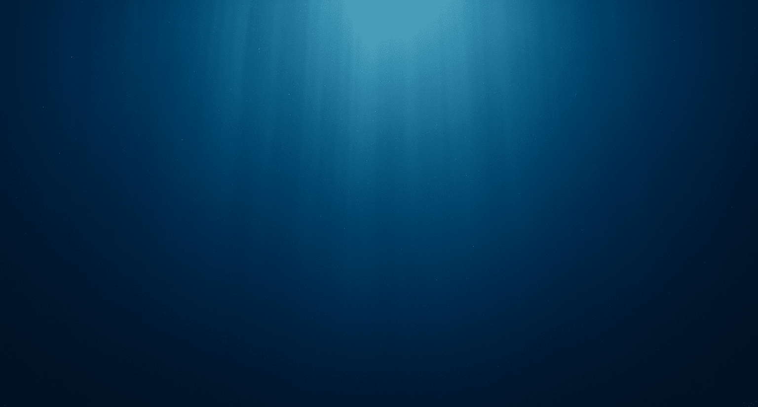 雑記置き場のハッシュタグ一覧｜深海 澪｜ChatGPT共同知性論者｜note