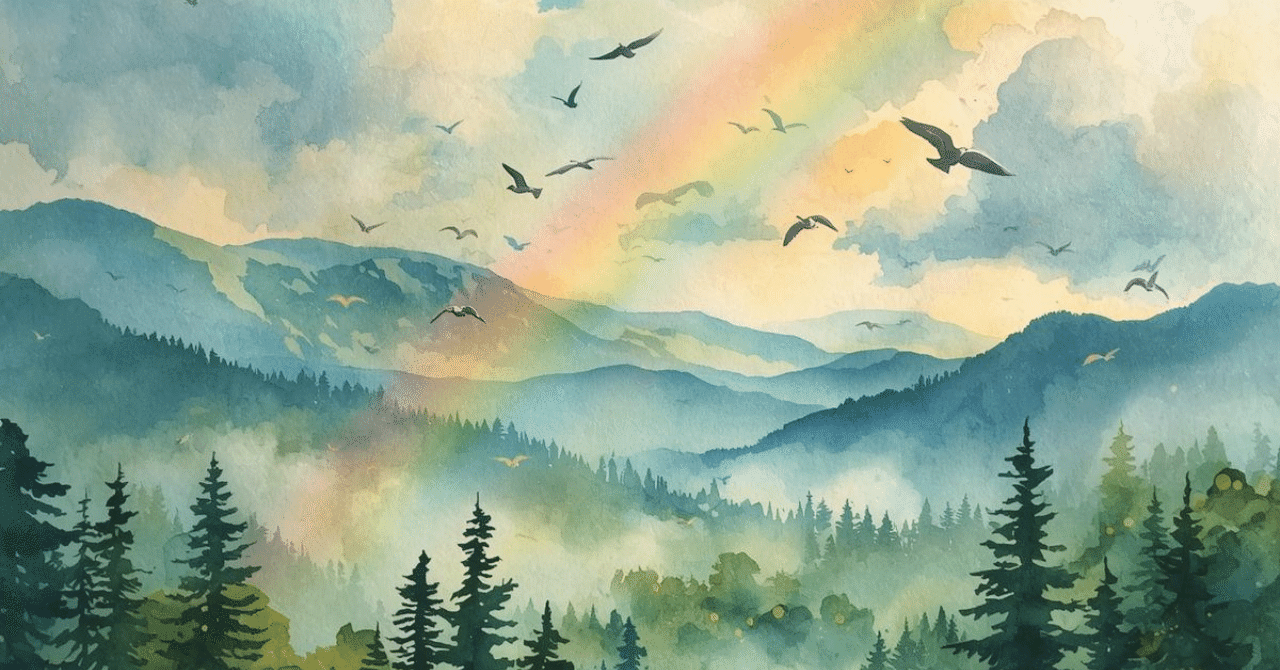 身体と心が求める栄養学 ルドルフ・シュタイナー 著 西川隆範 訳 栄養摂取の過程 14｜akit