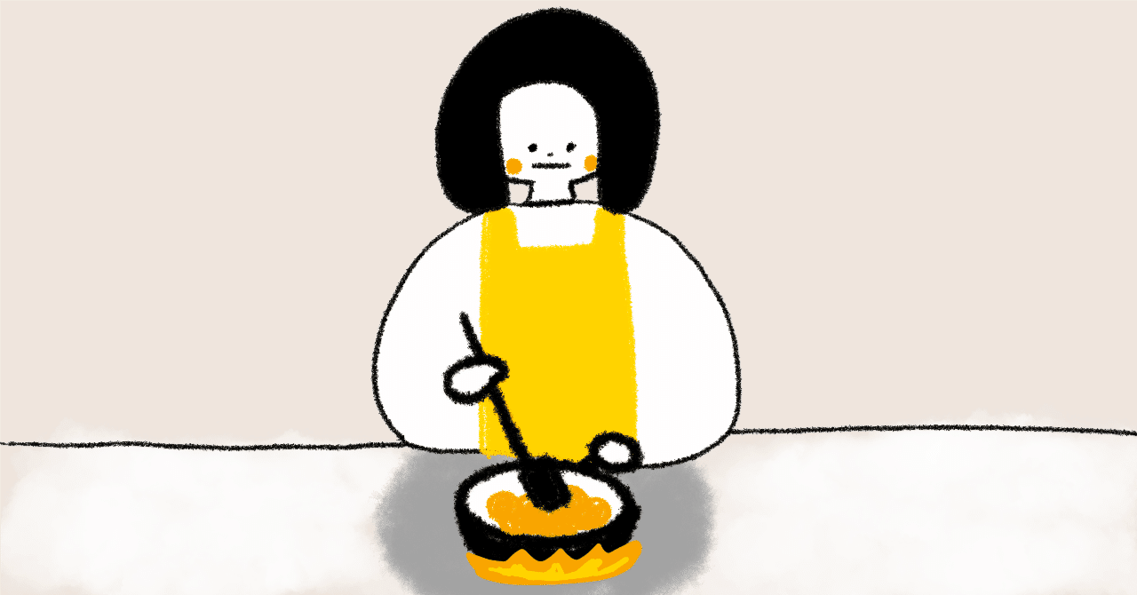 「今日何作ろう？」の迷いから卒業。私の食卓を支える『定番おうちごはん』全リスト｜moi