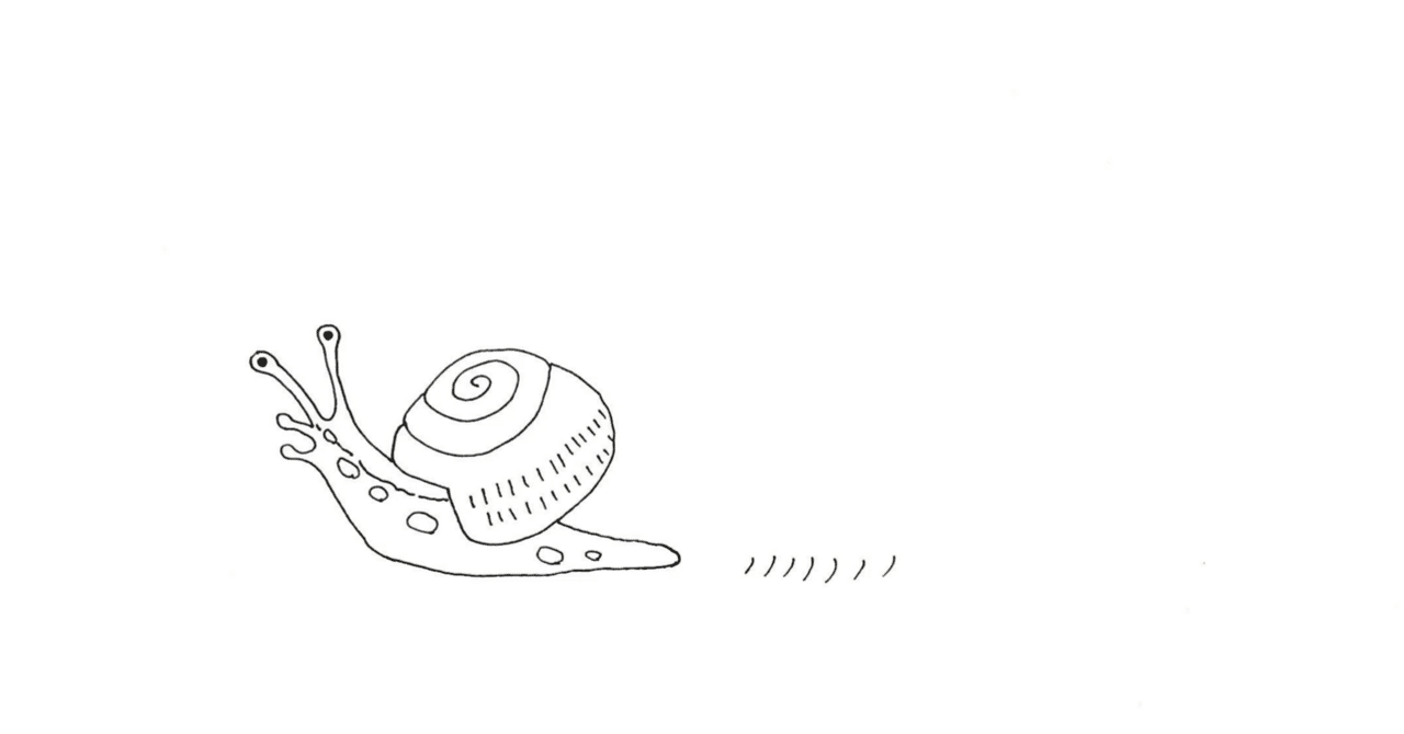 しにたくなるよとよるなくたにし｜きゃんちゃん | 整体と宿