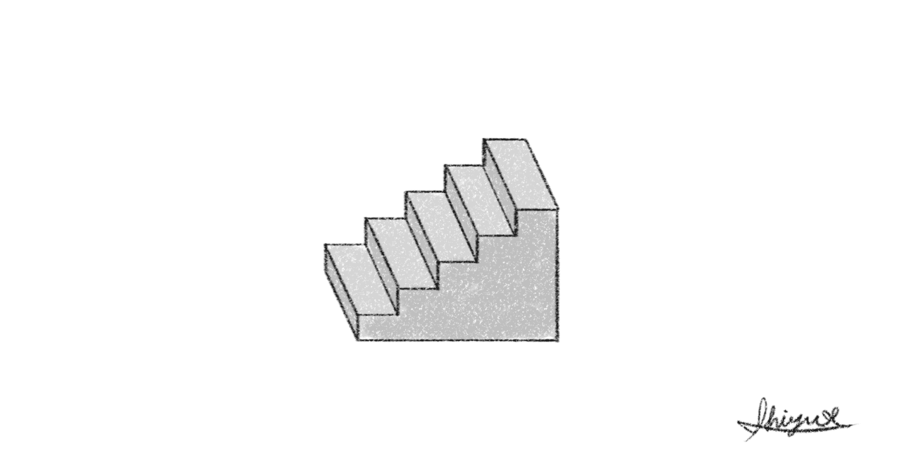 【短歌】しゆのうた／飛ぶ｜シユ