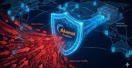 Akamai｜note