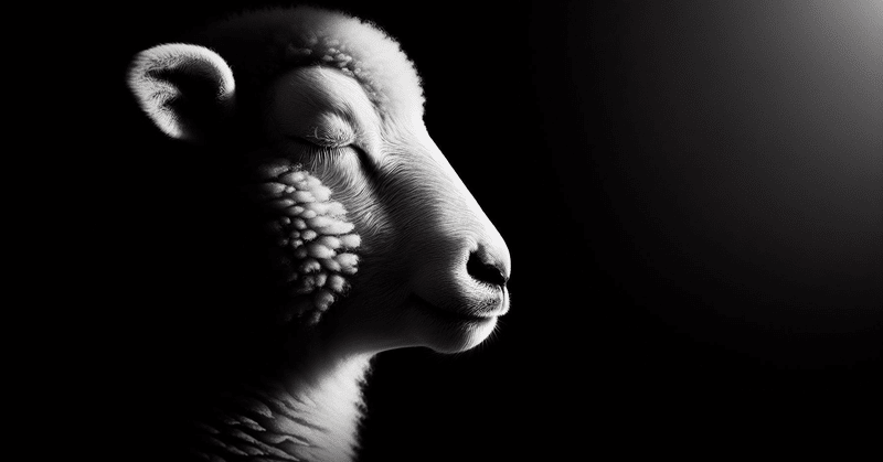 救急搬送前後の記録｜三澤直己 Naoki Misawa | Trgr｜note