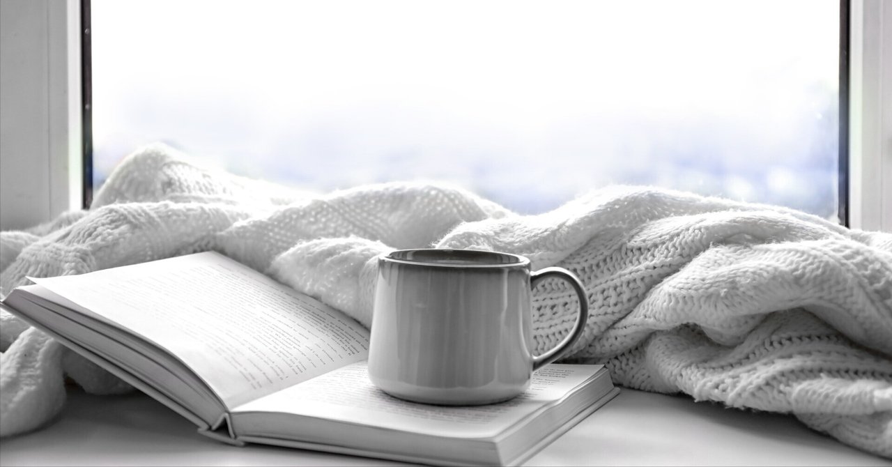 【論文レビュー】キャリア・アダプタビリティとジョブ・エンベデッドネス：Peng et al.（2021）｜塩川 太嘉朗 | キャリア研究 ...