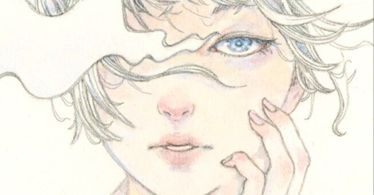 M1グランプリにみる「言葉で絵を描く」漫才－アートとの共通点－｜kimura_tomohiro