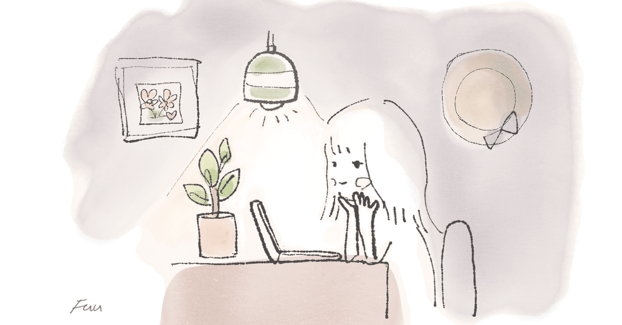 フリーランスがGeminiでSNS投稿を楽々作成｜堺あきら（Aki）｜生成AIビジネスに取り組みたい人向けnote