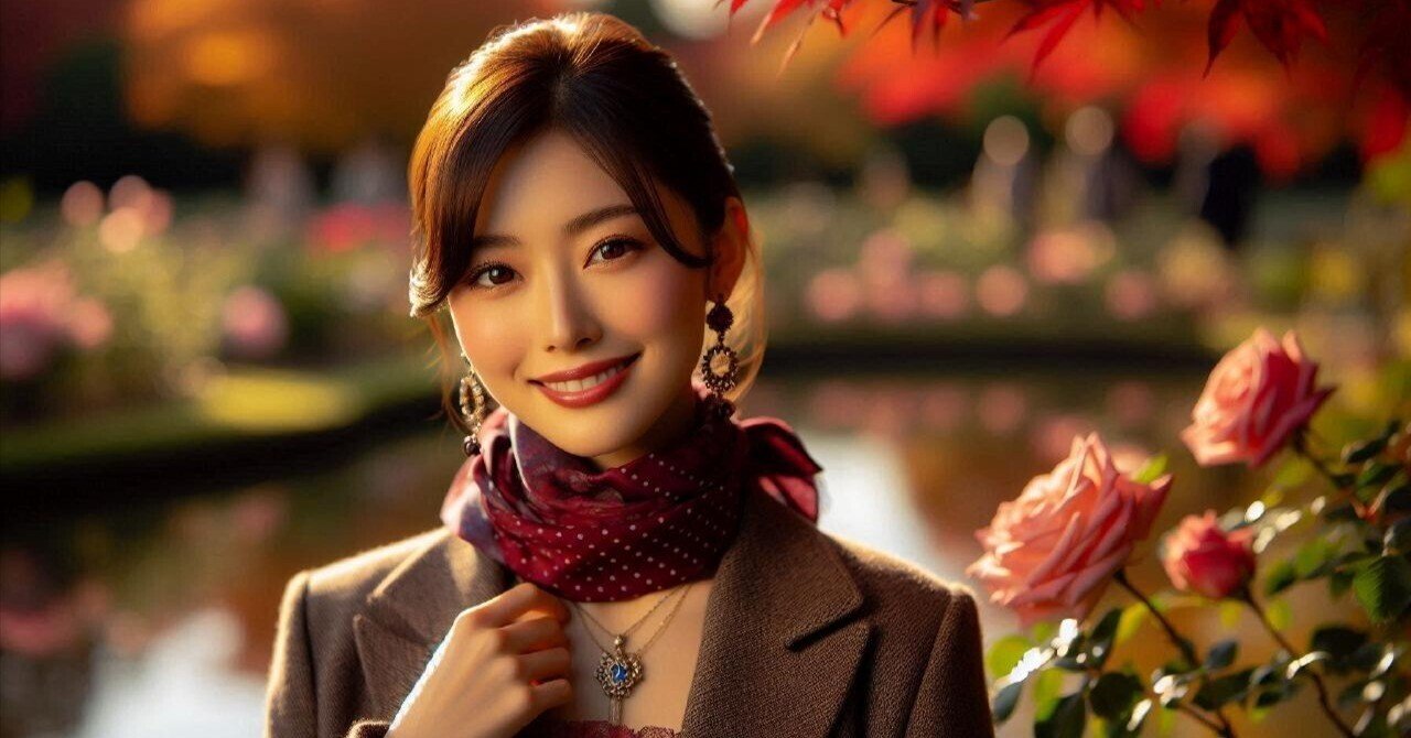 Hat Tiling Generator「13角形の単一タイルによる非周期モノタイル（通称：Hatタイル）」｜画像生成と会話するAIの魅力と可能性