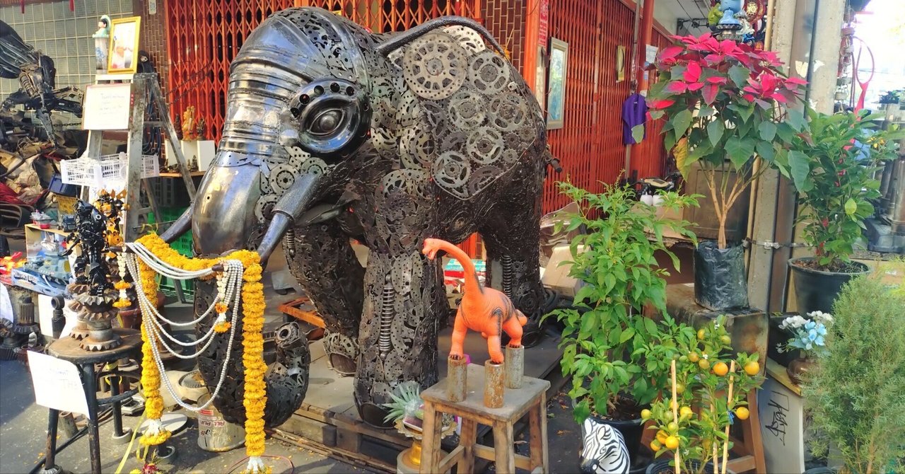 地図オタクによる地図の読み方講座｜海咲