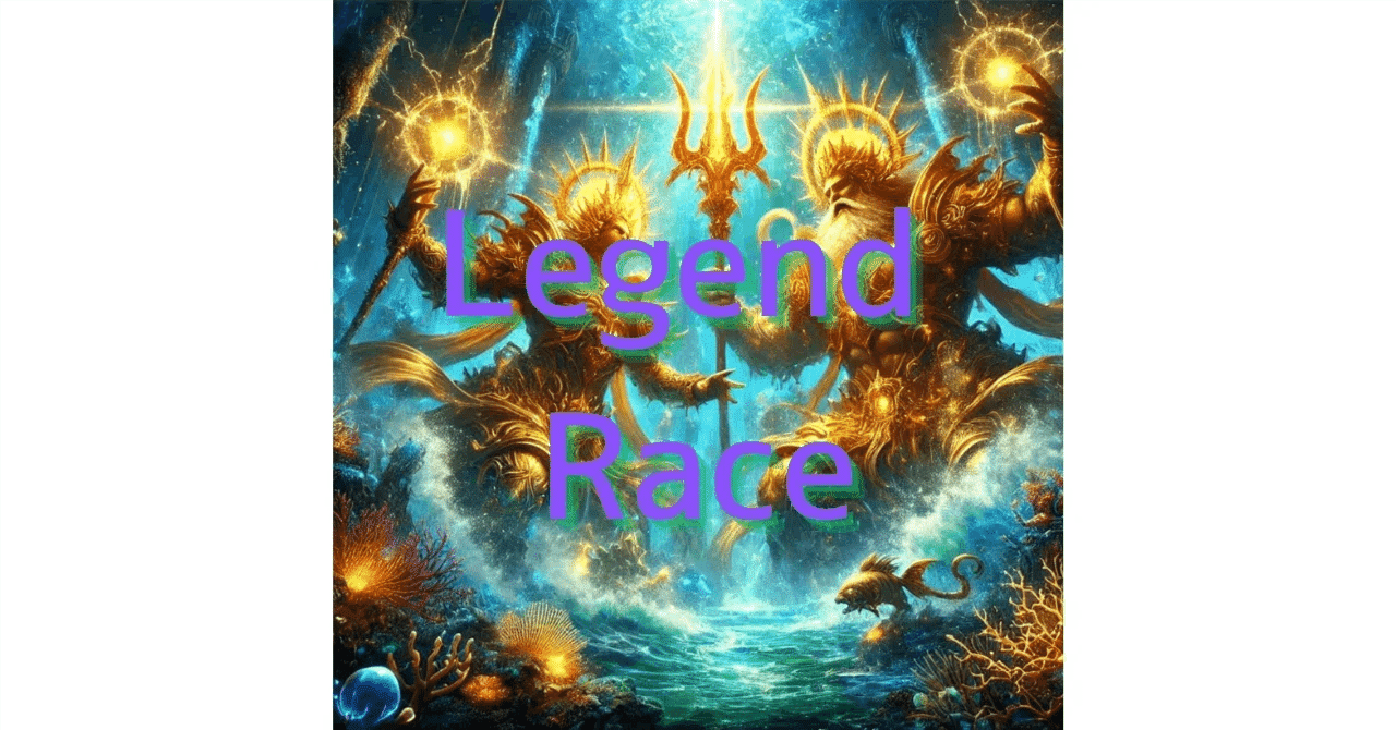 12/23 Legend [ 5 ]Race11:07～｜Boat Race Legend