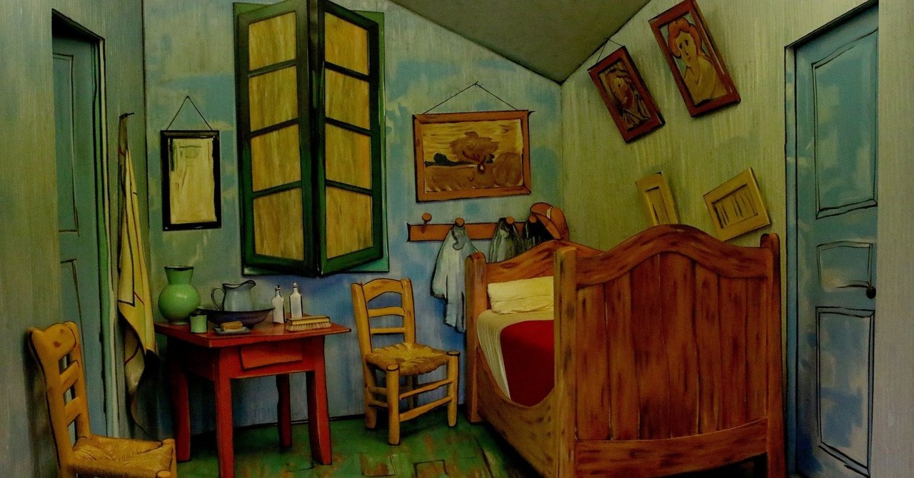 味読感想3『かぼちゃのポタージュ』:0003｜はぐ田ちぐら