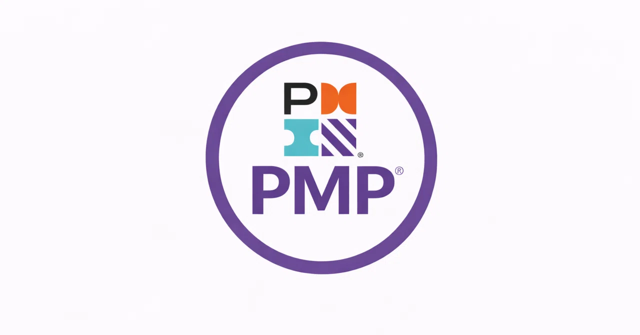 PMI Project Management Professional(PMP)試験問題に一番近い問題集300 ※解説付き Part1 問題1 ...