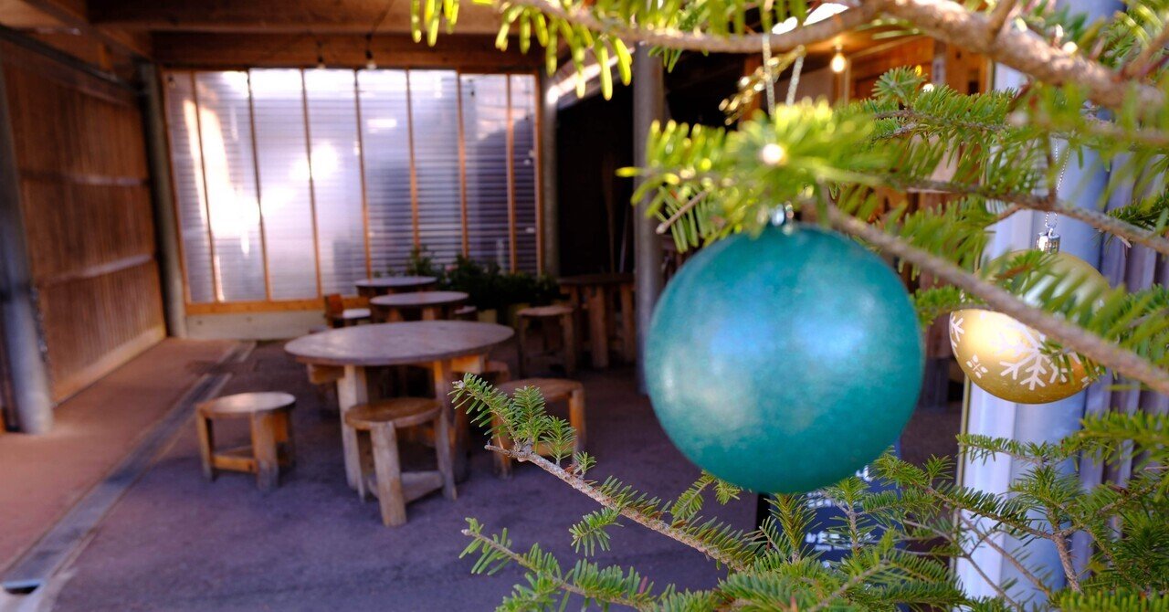 高知県いの町あたりで充実した休日を。｜キリ