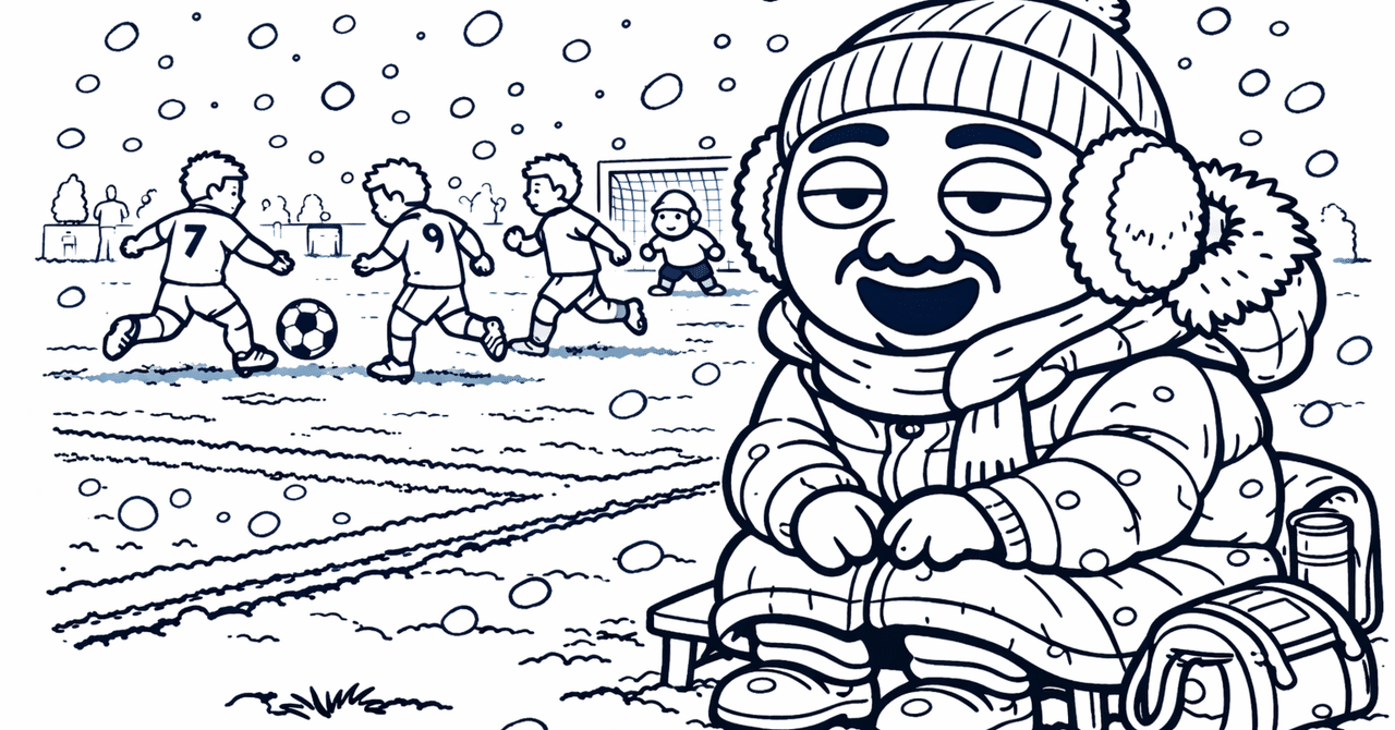 sit on the sidelines 暗記 | 英単語を語源、連想で覚える。英語学習 、TOEICにも。｜ひで