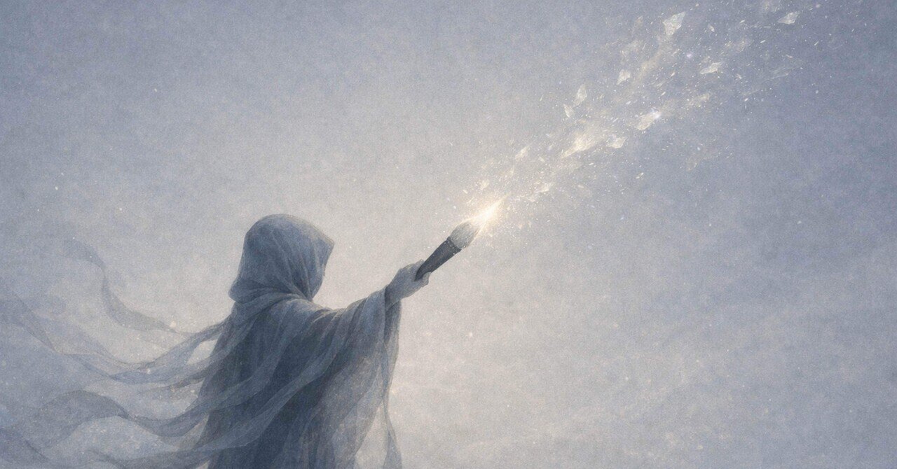 手放した分だけ、余白が生まれる｜kotoha｜gentle life note