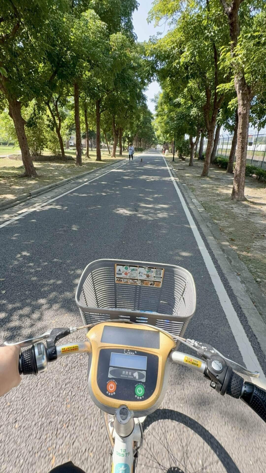 台湾2泊3日 一人旅⑨ 高雄から帰国｜スギ