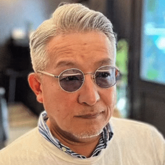 🌍 Forever Young －Global Highlights｜officialうまびと