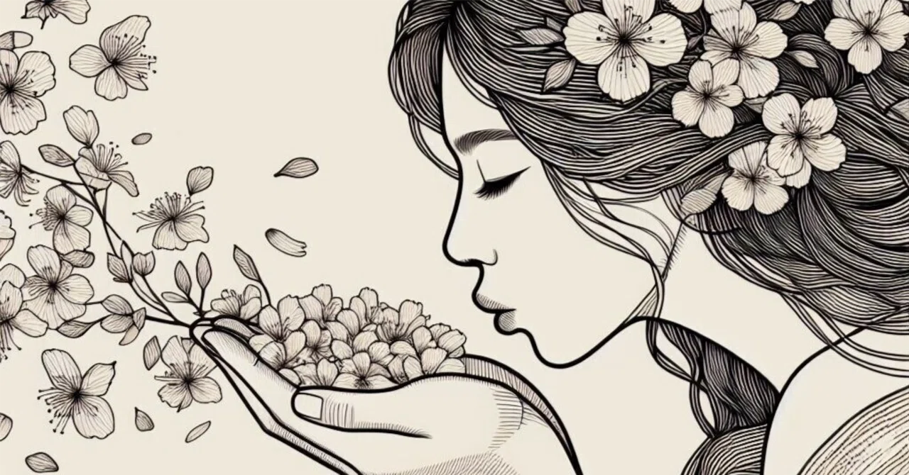 see ya!作詞:willl。｜willl。