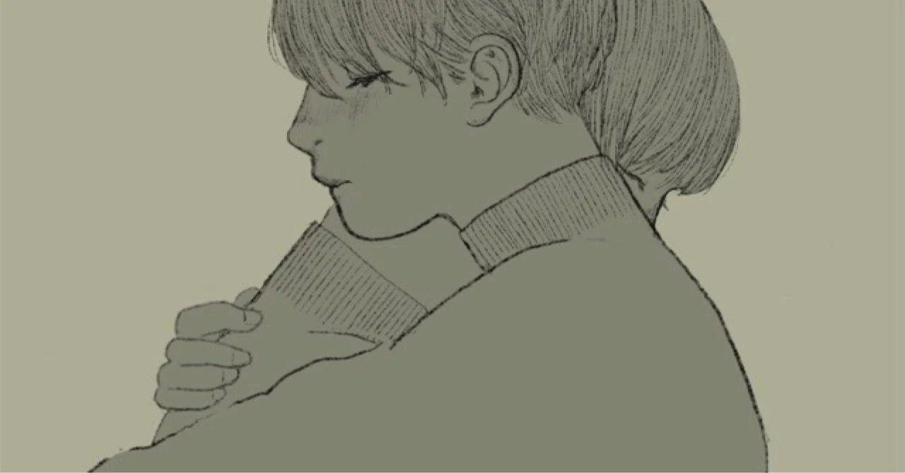 angel.作詞:willl。｜willl。