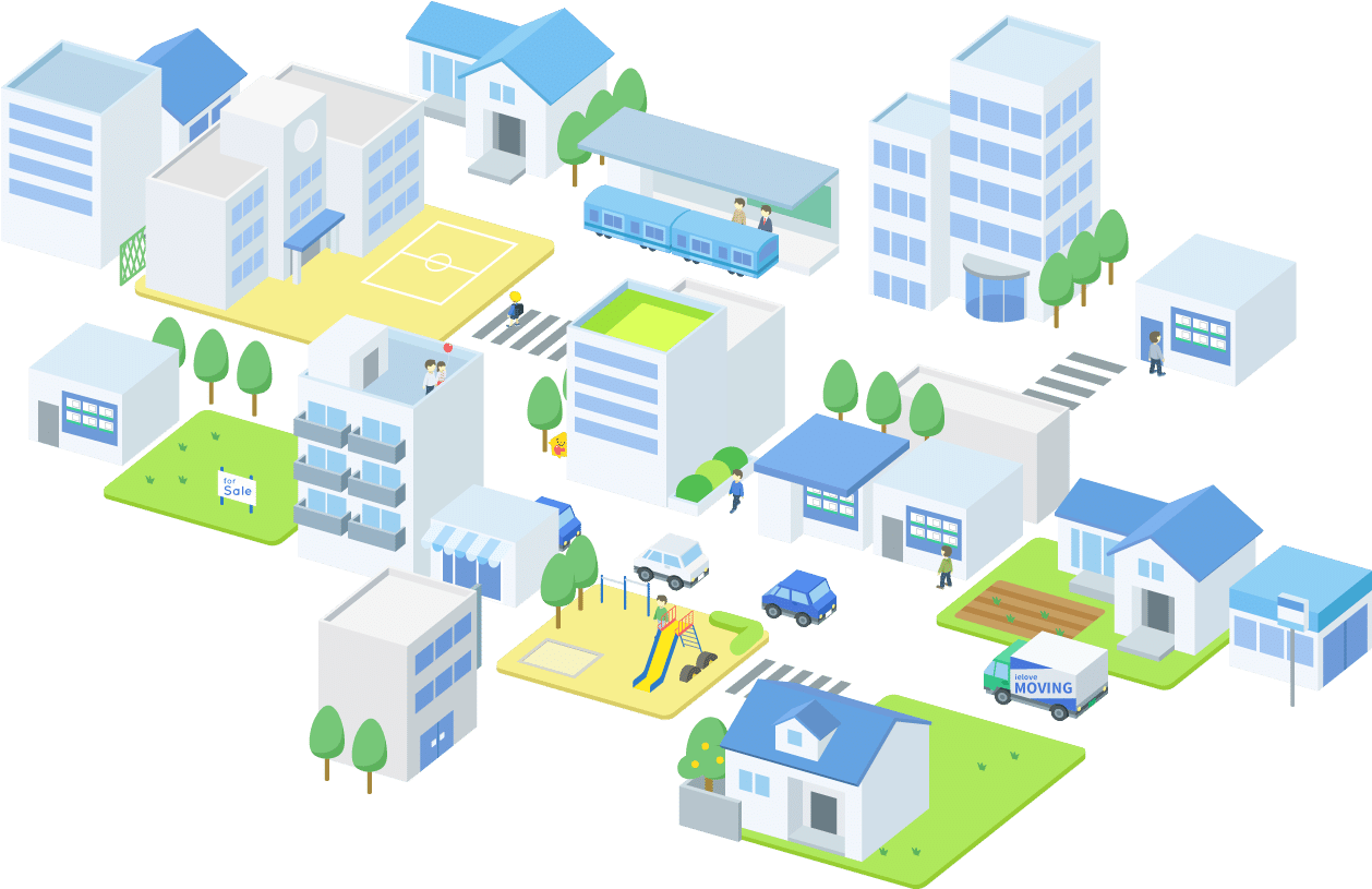 不動産業務×RPA導入事例｜松木 健人(Kento Matsuki)｜note