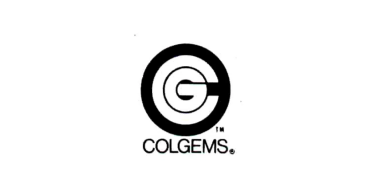 レーベル紹介：Colgems Records｜土屋 文昭