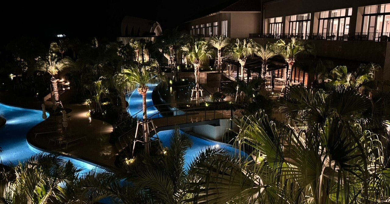 メモ:2025年12月22日のNY株式市場｜Short Term Capital Management