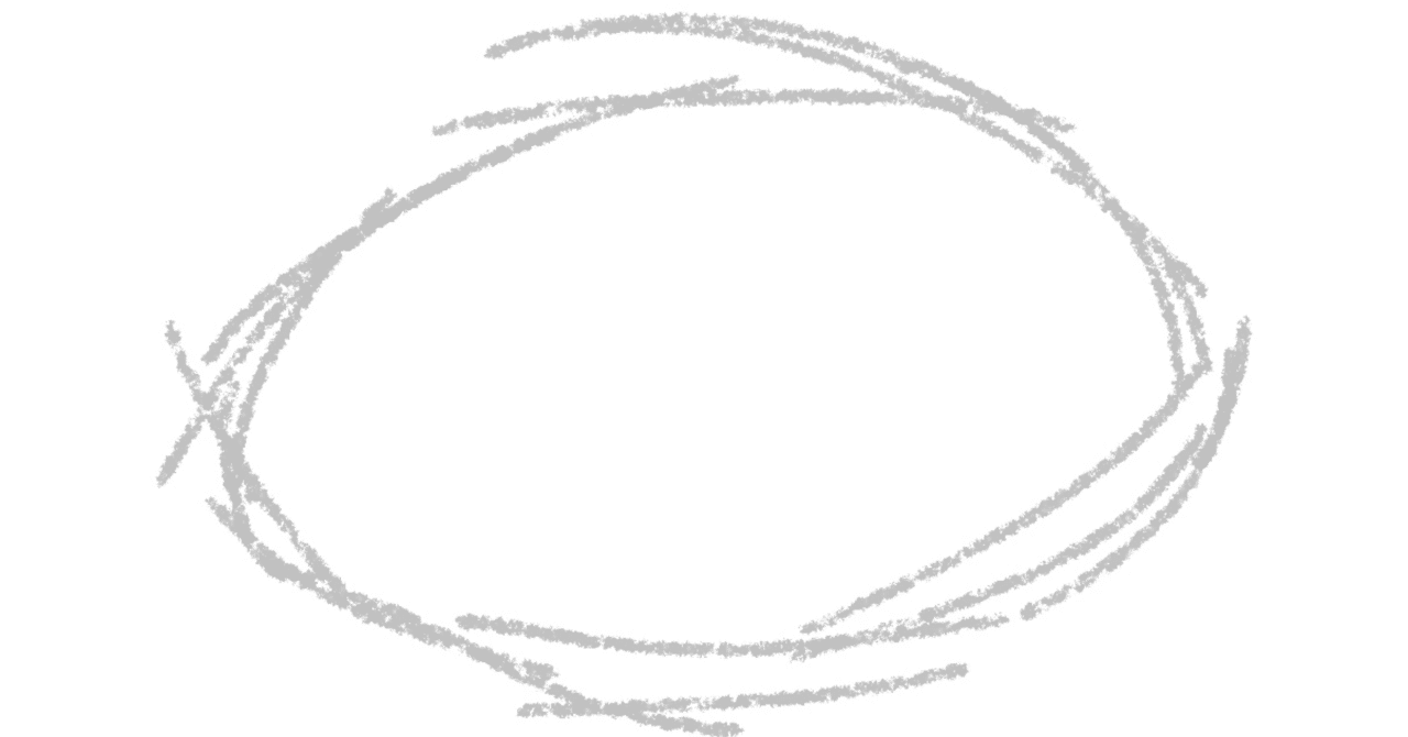 夢 スライスちくわ｜nyagami