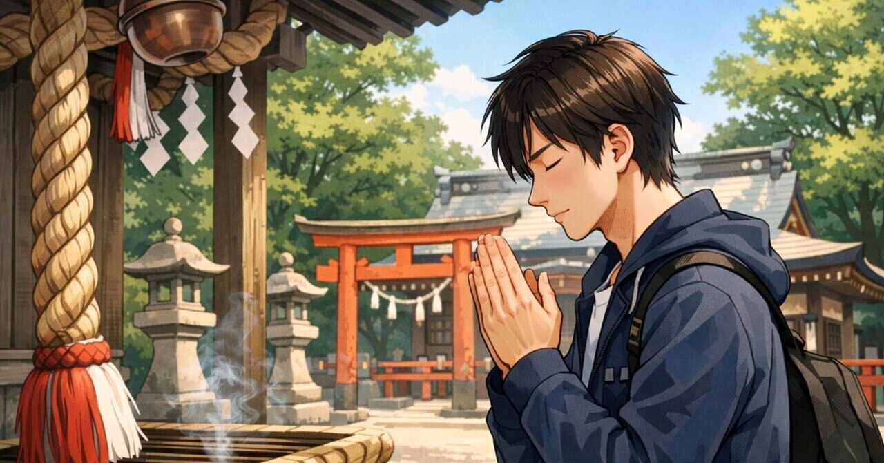 2025年に増えたのは税金と贅肉｜ちのぴよ