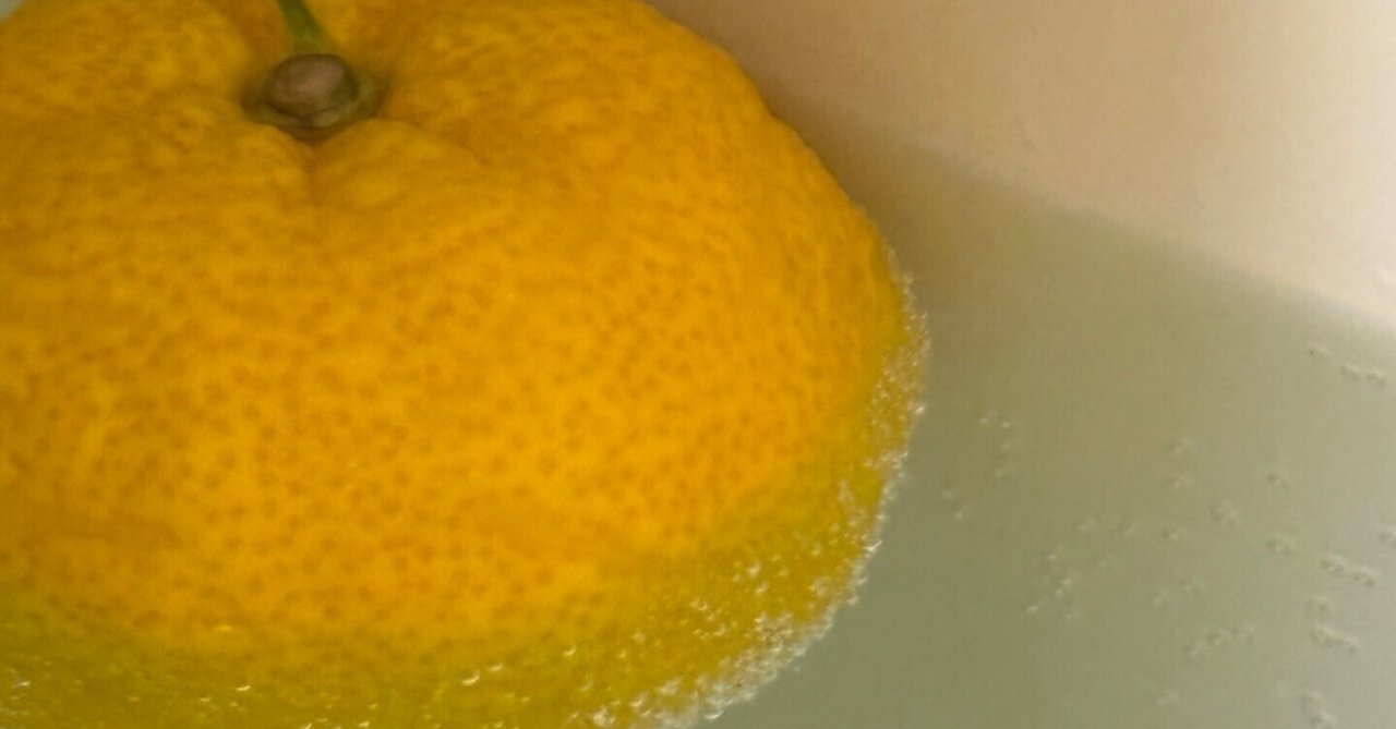 note note｜YuLLabon