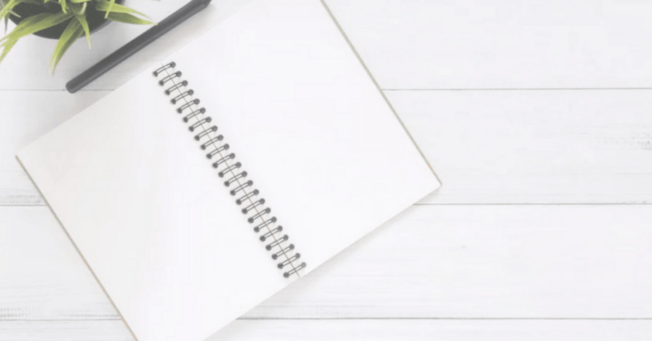 書き始めて500日。交通事故のその先で、私は“まちの看護師”になった｜みらく|まちの看護師